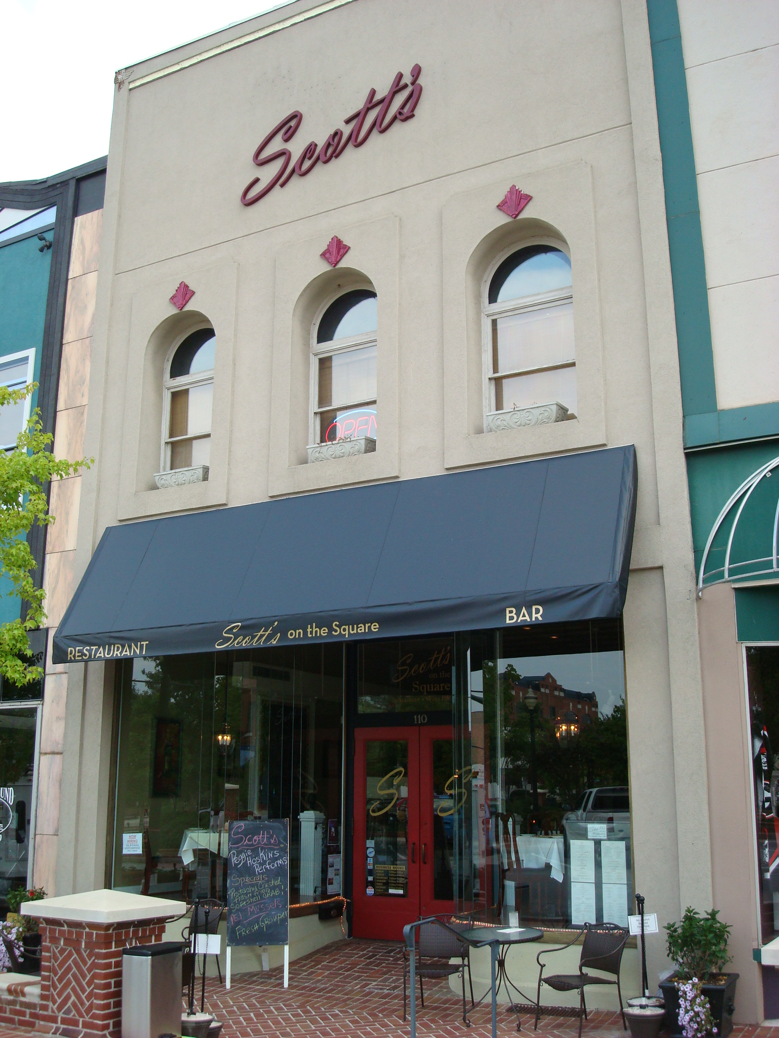 Index of /assets/images/